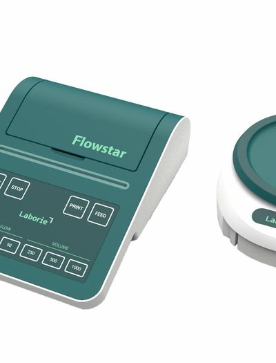 diagnostics & monitoring