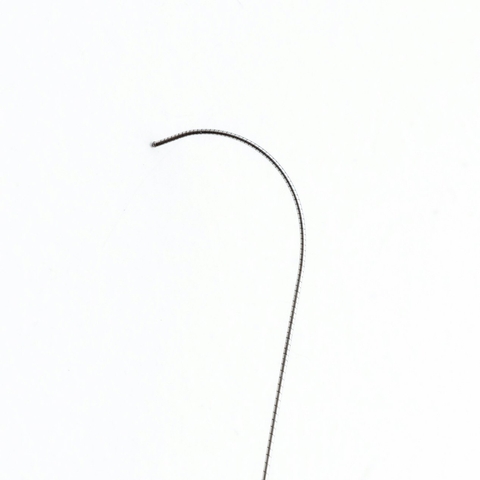 steerable guidewires redwire