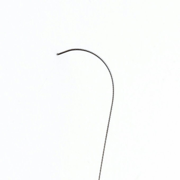steerable guidewires redwire