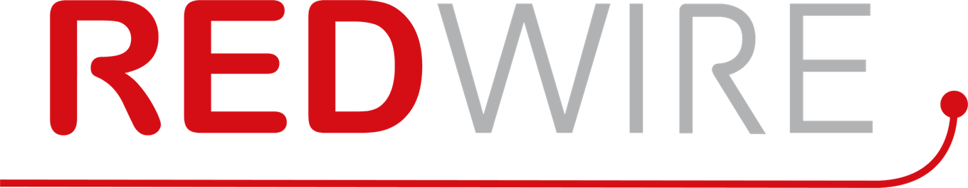 steerable guidewires redwire